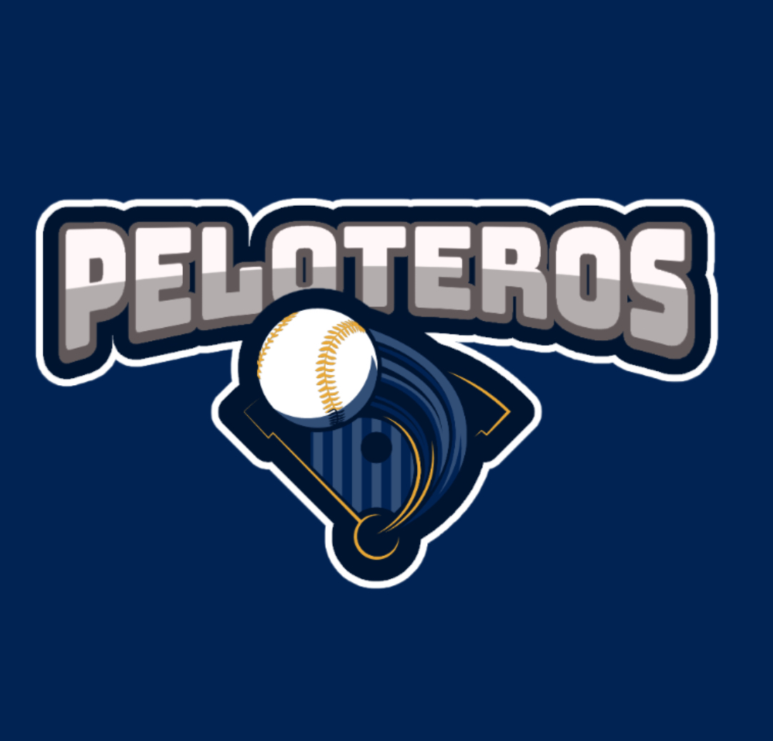 National Championship Sports | Baseball | Peloteros | 13U D2
