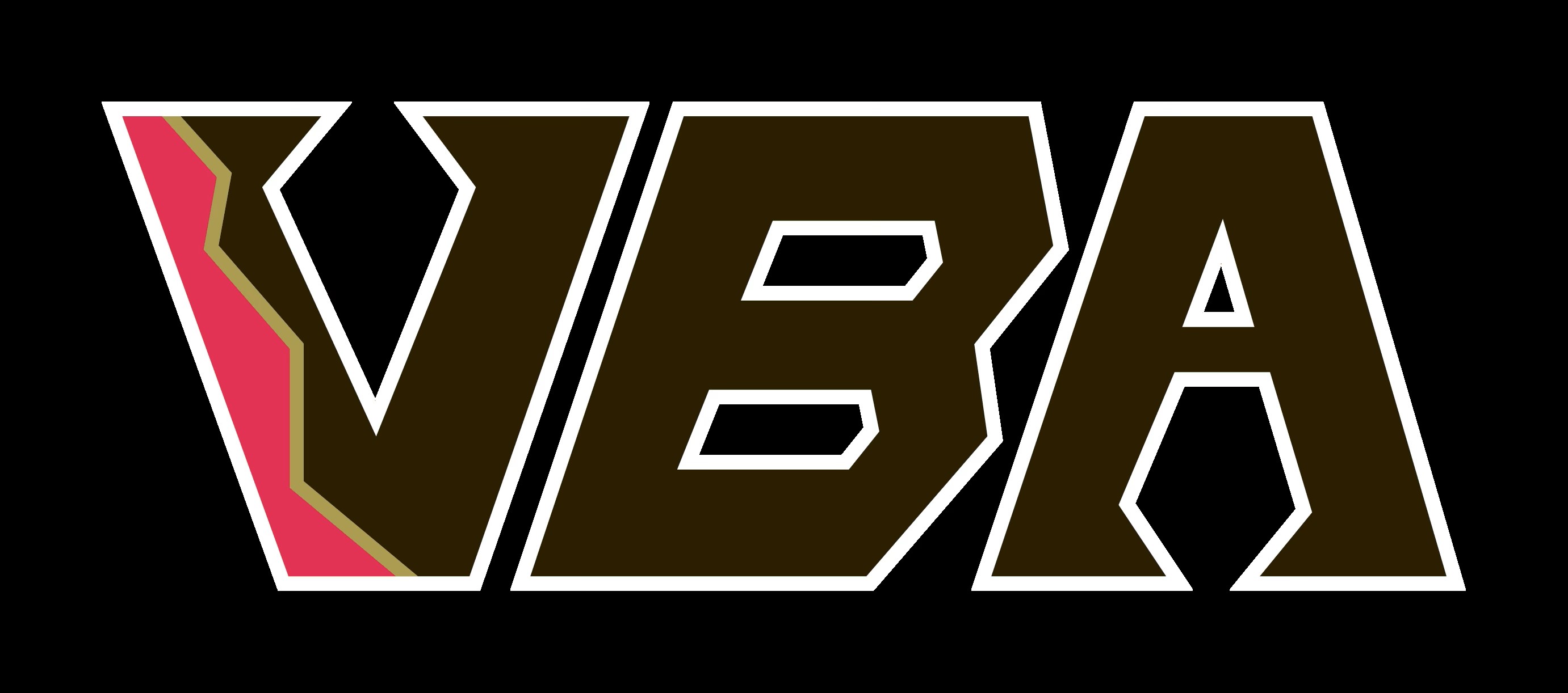 National Championship Sports | Baseball | VBA 11U Gardner | 11U D3