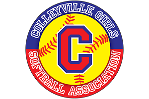 National Championship Sports | Fastpitch | 10U Colleyville All Stars ...