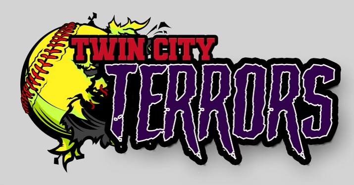National Championship Sports | Fastpitch | Twin City Terrors 10u | 10U C