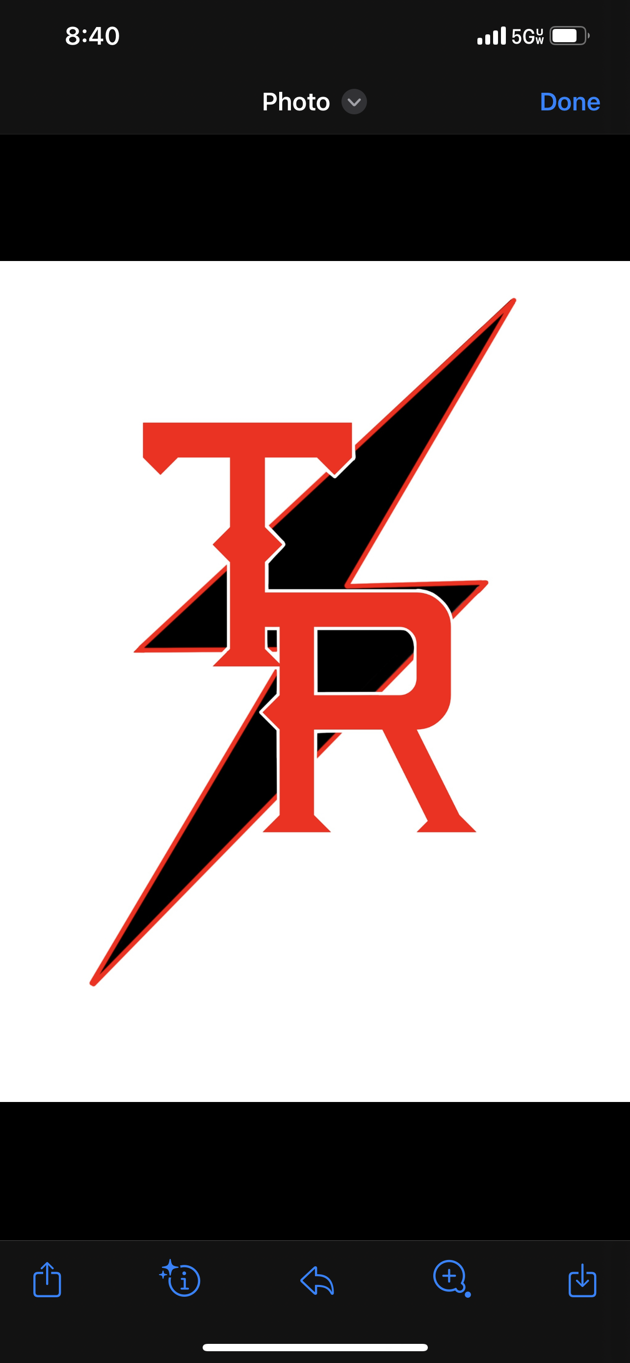 National Championship Sports | Baseball | Tucson Riot | 8U D3 KP