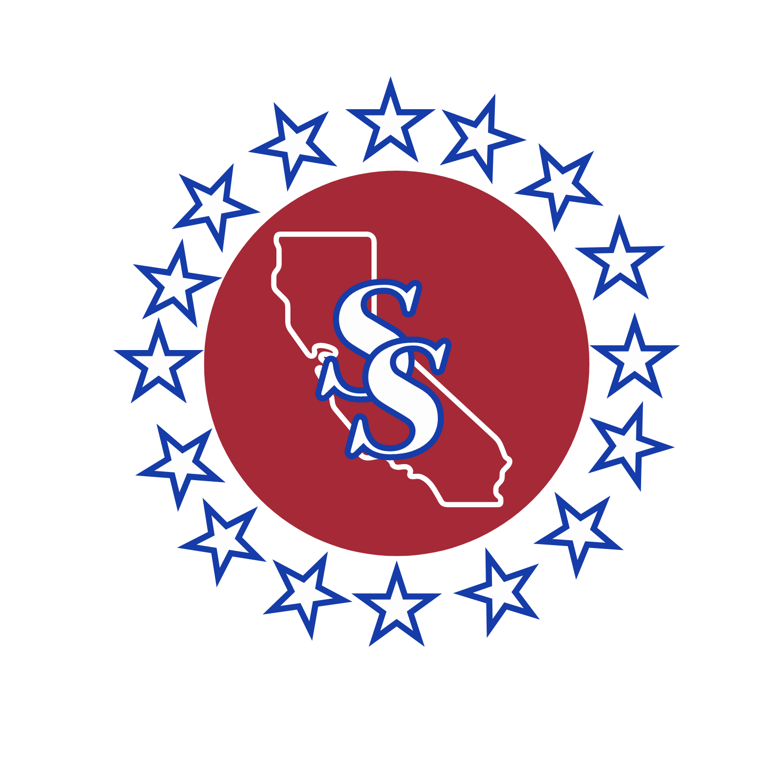 National Championship Sports | Baseball | Sacramento Stars | 11U D3