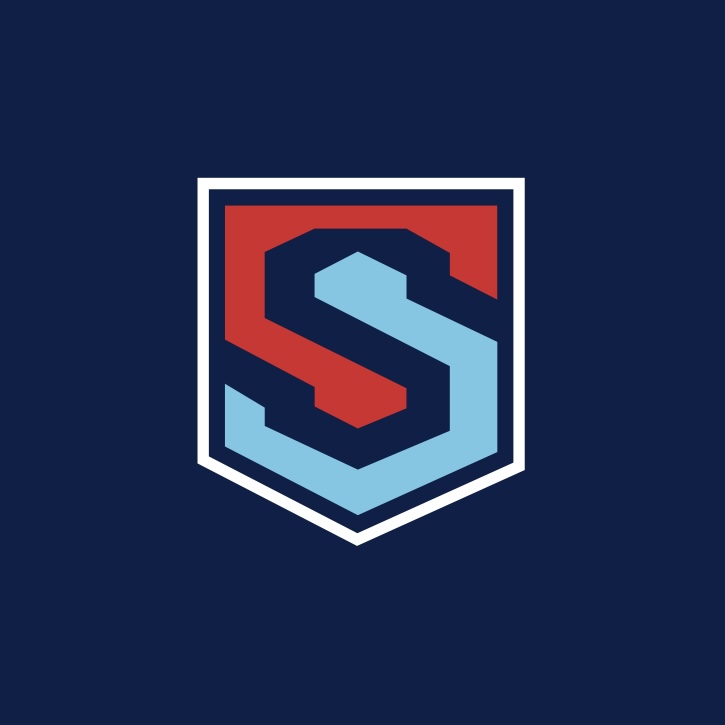 National Championship Sports | Baseball | Seam Splitters | 10U D3