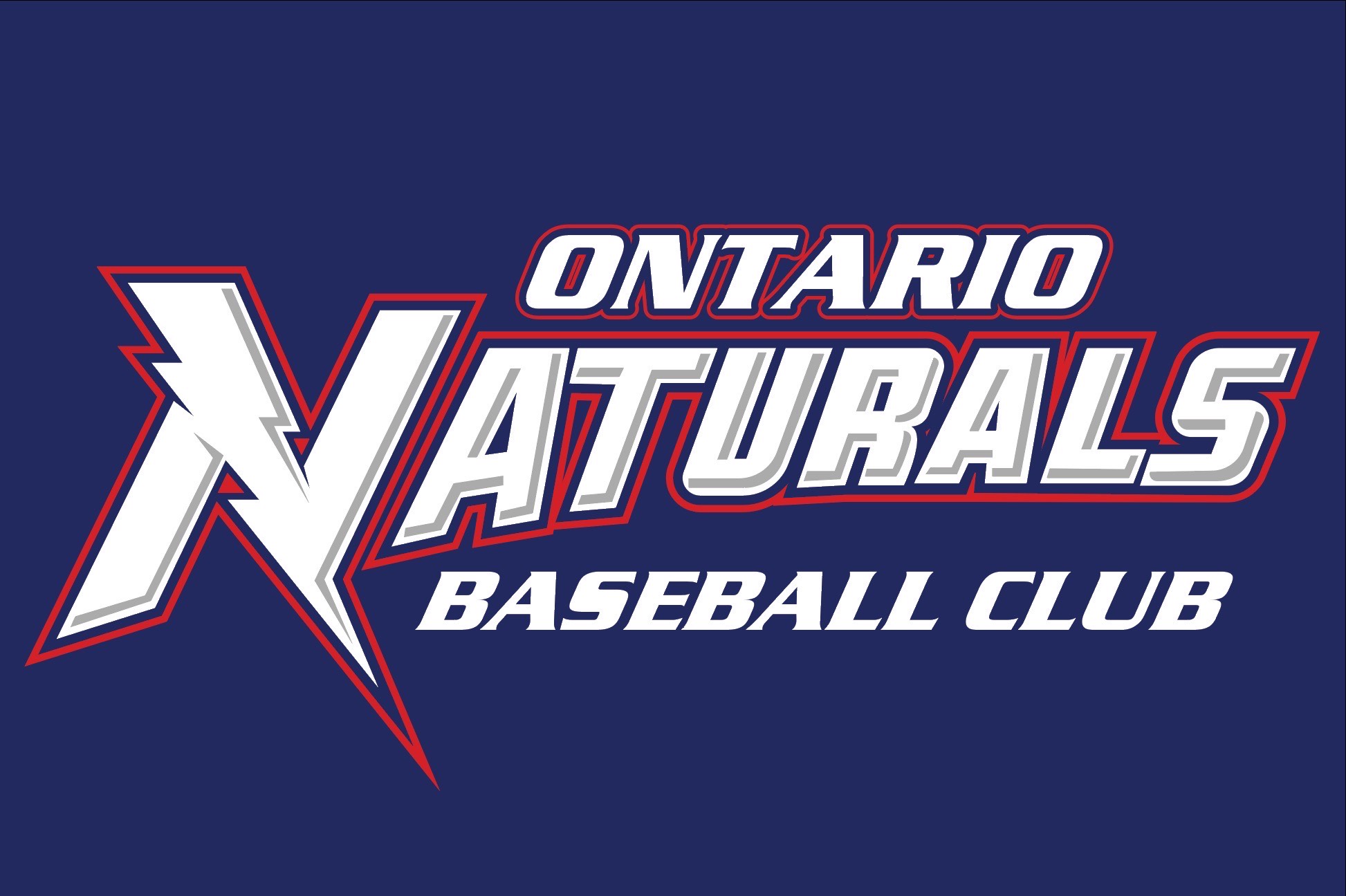 National Championship Sports | Baseball | Ontario Naturals 12U | 12U D2