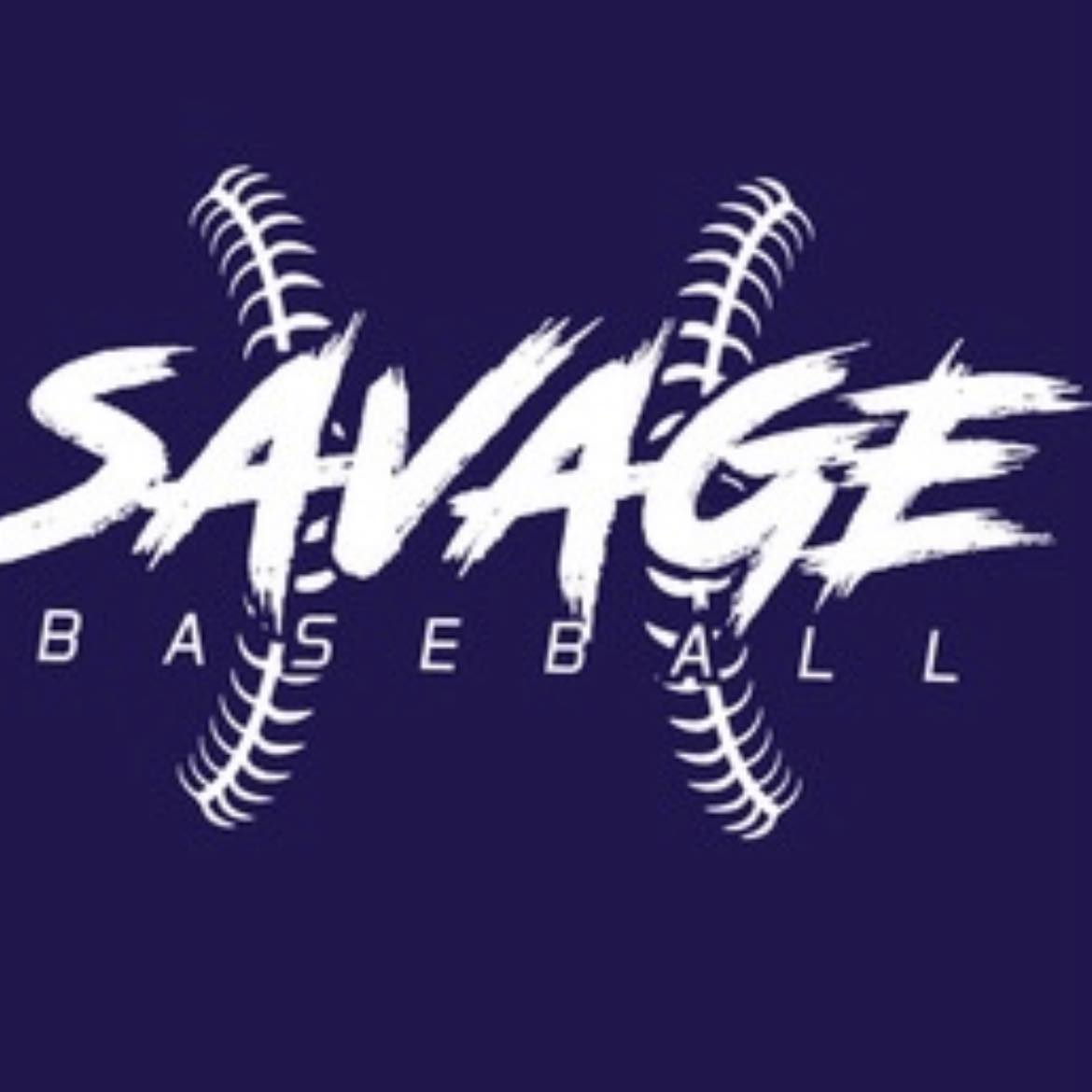 National Championship Sports | Baseball | Savage Baseball - Albany | 8U ...