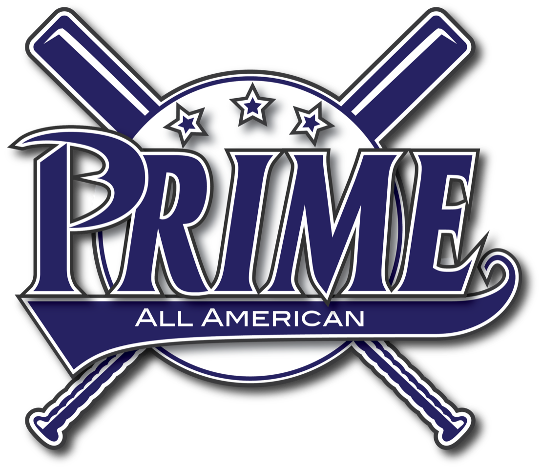 National Championship Sports | Baseball | Prime All American 16U | 16U D2