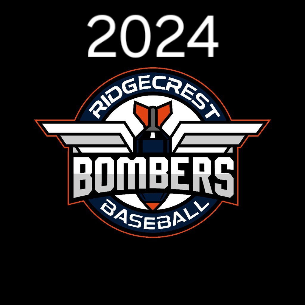 National Championship Sports | Baseball | Ridgecrest Bombers | 10U D3