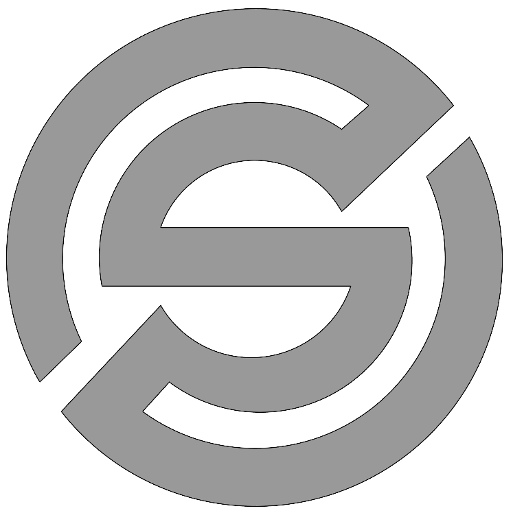 National Championship Sports | Baseball | Synergy Baseball | 16U D2