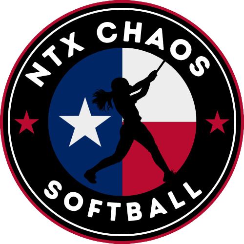 National Championship Sports | Fastpitch | NTX Chaos | 12U C