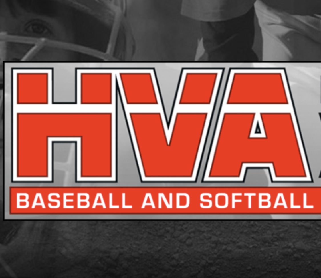 National Championship Sports | Baseball | HVA 12U All Stars | 12U REC