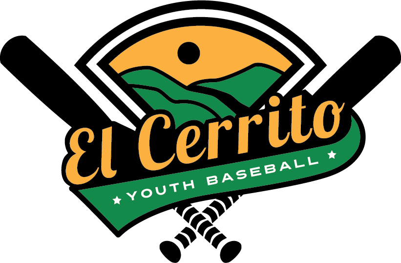 National Championship Sports | Baseball | ECYB Emeralds | 8U D3 KP