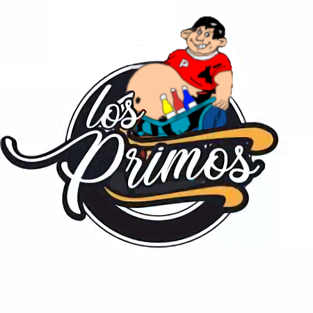 National Championship Sports | Slowpitch | Los Primos | COED E