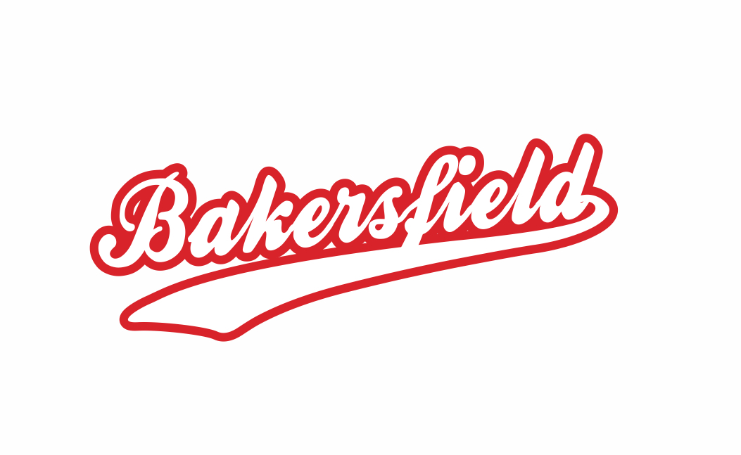 National Championship Sports | Baseball | Bakersfield All Stars | 8U REC CP