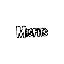 National Championship Sports | Baseball | Misfits | 10U REC