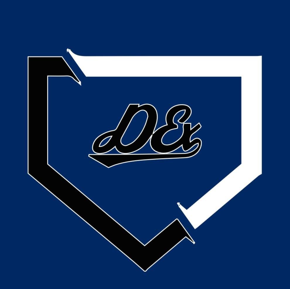 National Championship Sports | Fastpitch | Diamond Express 2K12 South ...