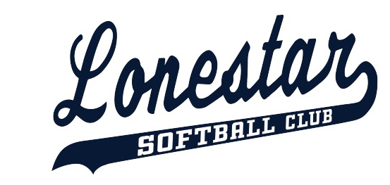 National Championship Sports | Fastpitch | Lonestar Softball Club ...