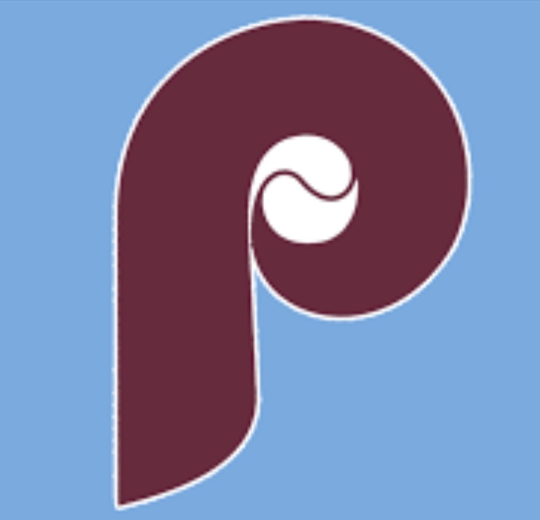 National Championship Sports | Baseball | TC Prospects | 15U D1