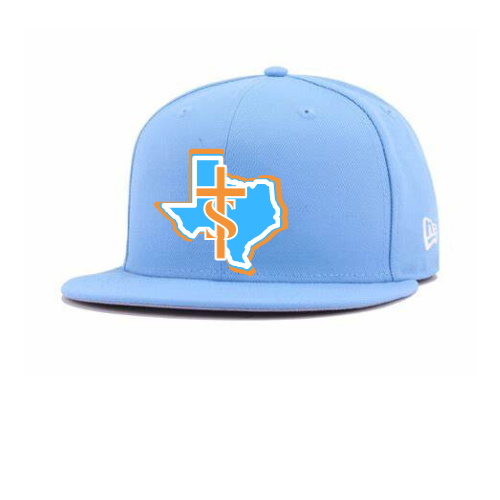 National Championship Sports | Baseball | Stx Saints 16U | 16U D2