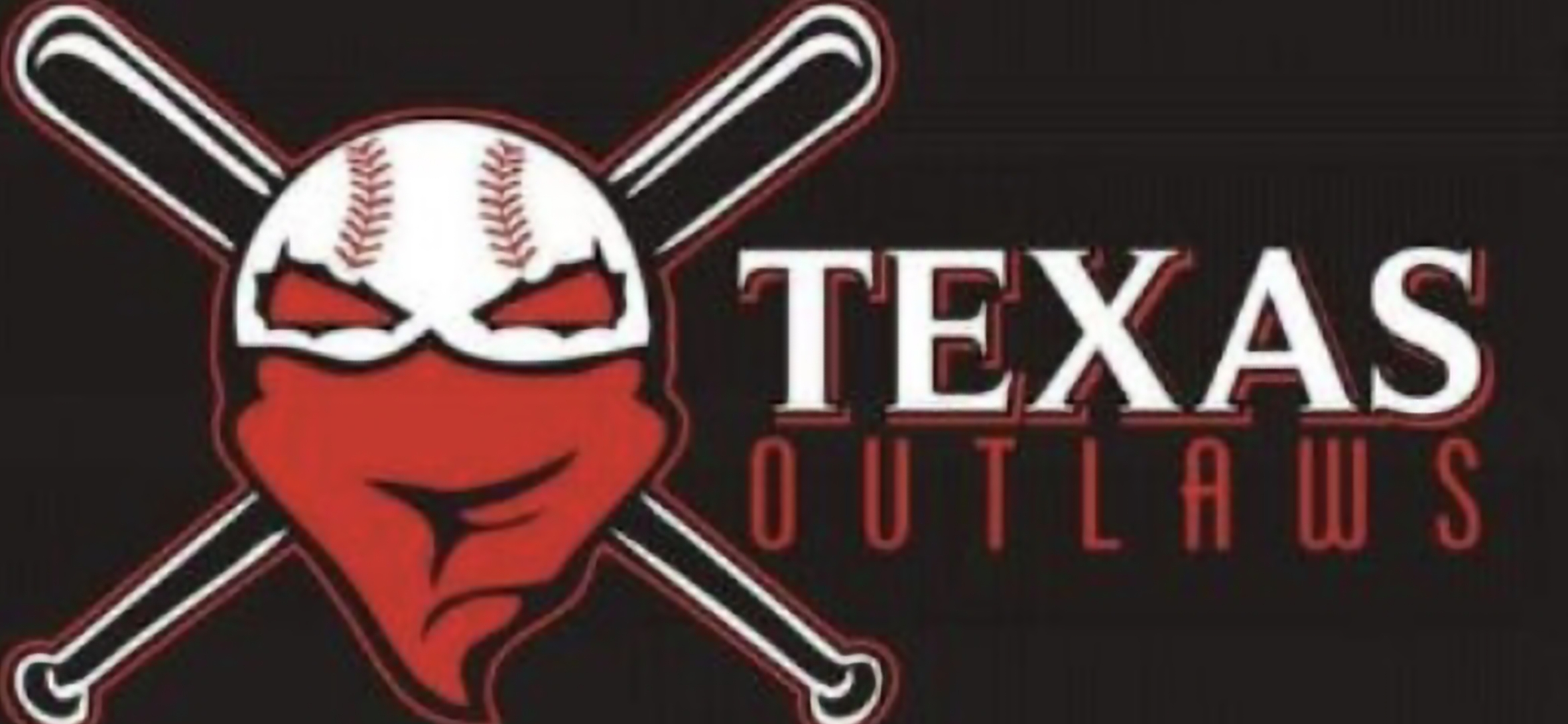 National Championship Sports | Baseball | Texas Outlaws | 6U REC