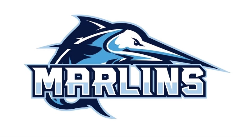 National Championship Sports | Baseball | Gatesville Marlins | 6U REC
