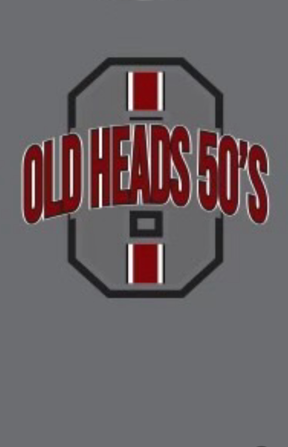 National Championship Sports | Slowpitch | OLD HEADS | 50s MENS MAJOR