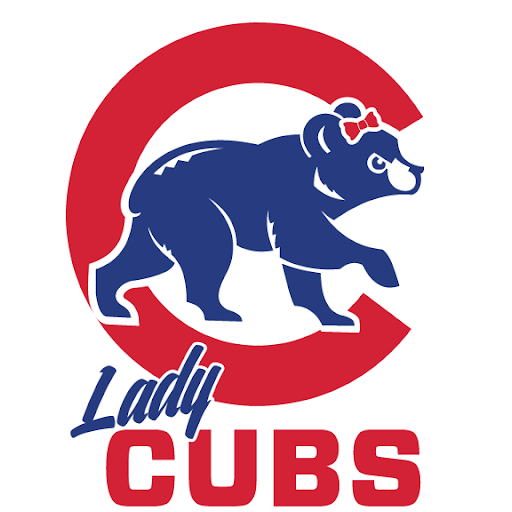 National Championship Sports | Fastpitch | STX Lady Cubs | 10U C