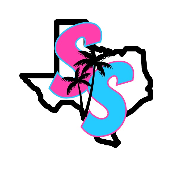 National Championship Sports | Baseball | Summer Sliders | 10U D3