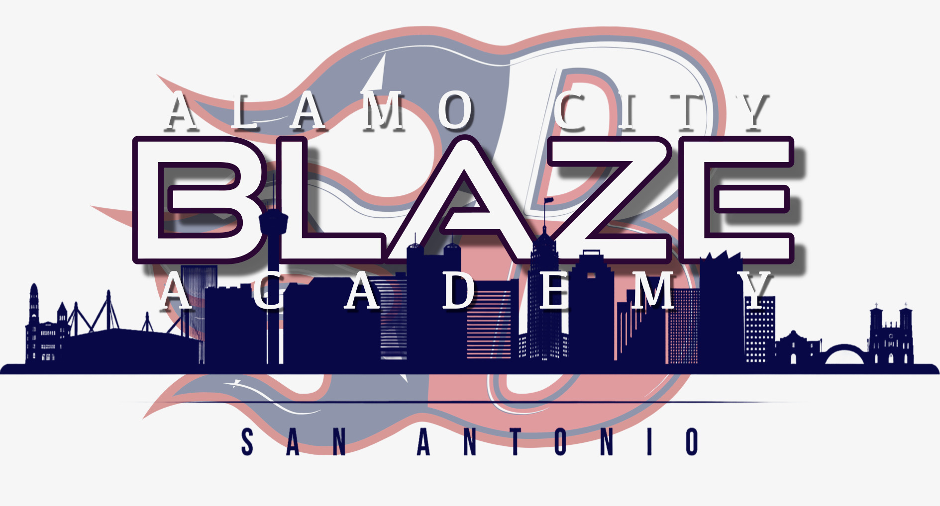 National Championship Sports | Fastpitch | Blaze Academy Losoya* | 14U C