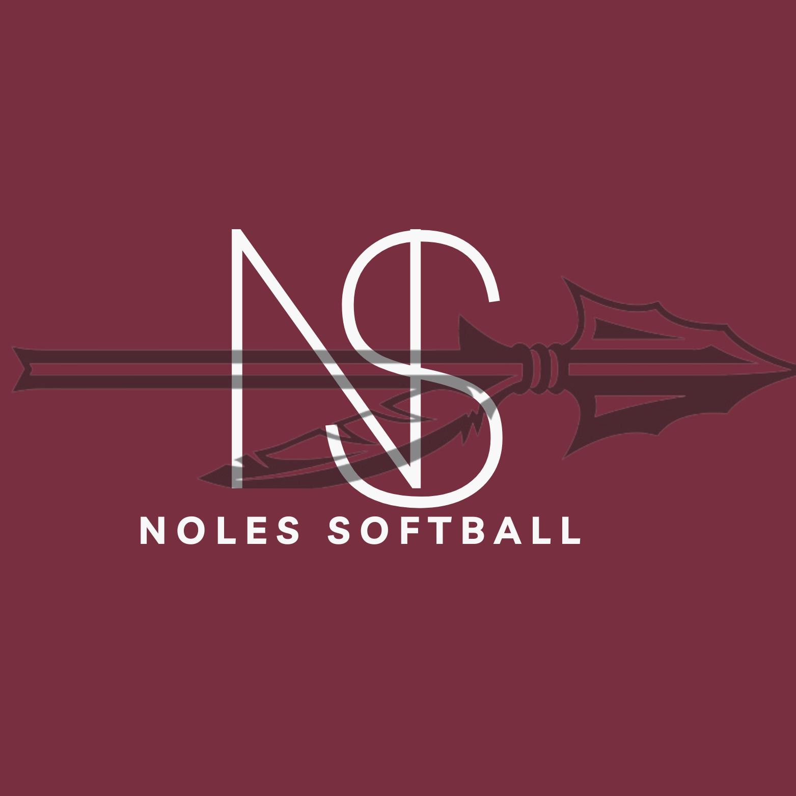 National Championship Sports | Fastpitch | Noles Softball | 8U B