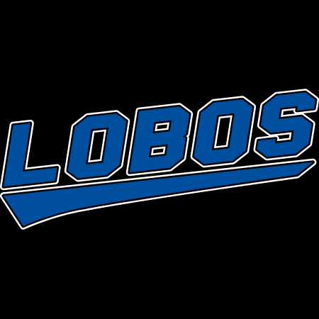 National Championship Sports | Baseball | Lobos Baseball | 18U D1