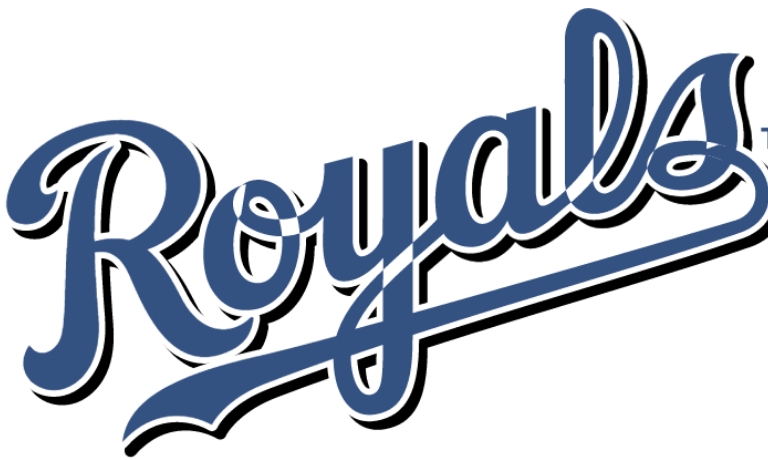 National Championship Sports | Baseball | Sun City Royals | 12U D3