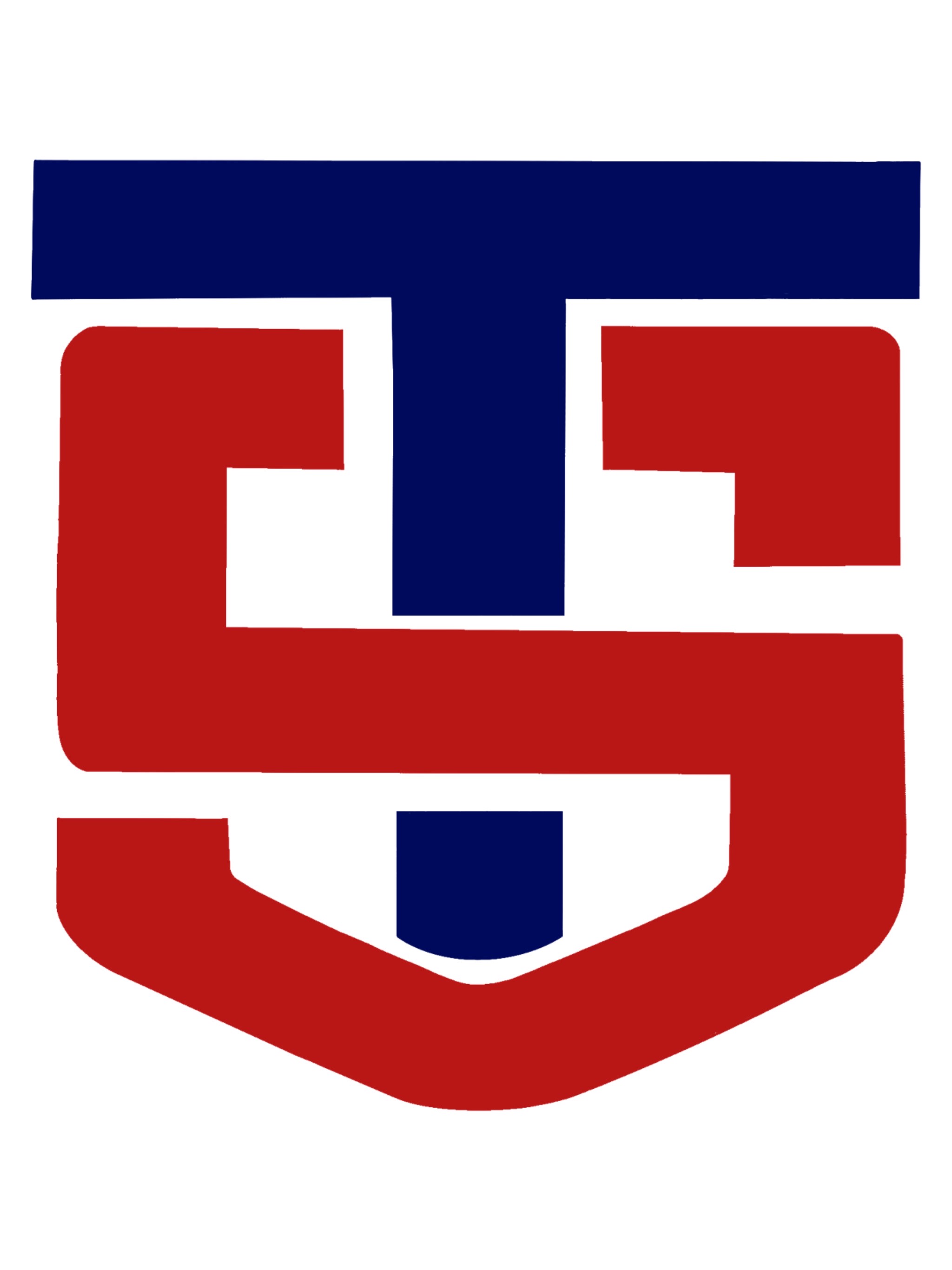 National Championship Sports | Fastpitch | Texans Fastpitch ...