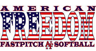 National Championship Sports | Fastpitch | American Freedom HTX 2K14 ...