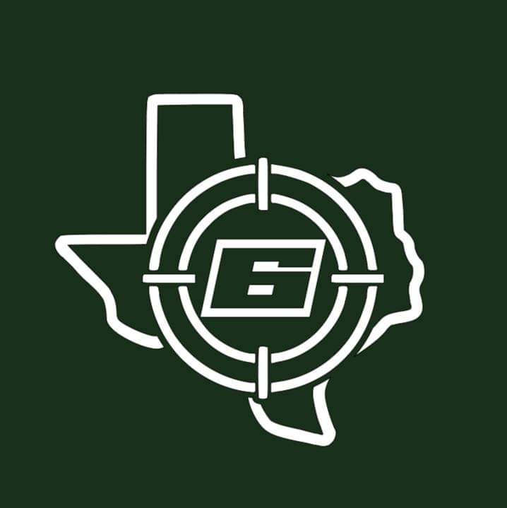 National Championship Sports | Baseball | Got Your Six Baseball | 12U D3