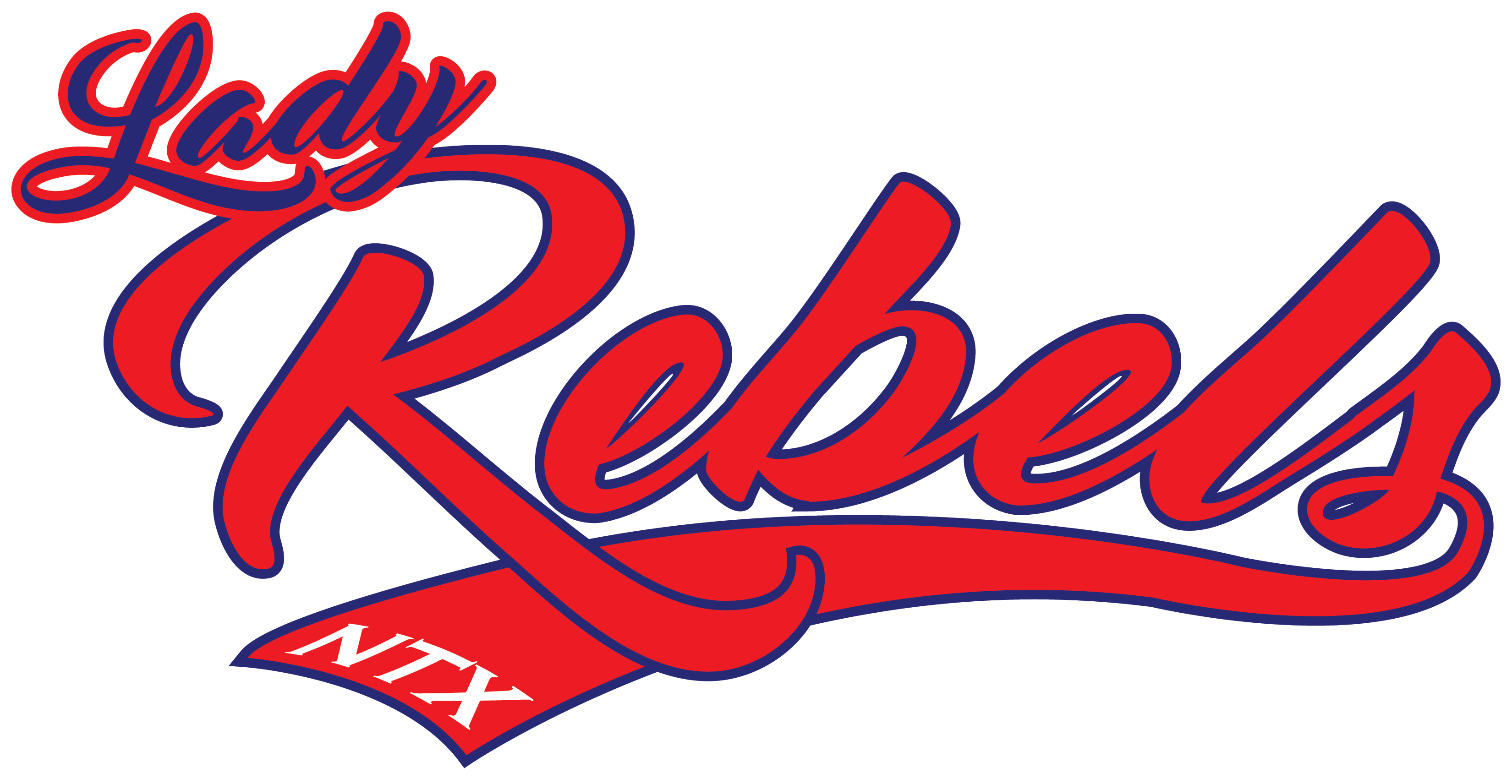 National Championship Sports | Fastpitch | NTX Lady Rebels | 12U C