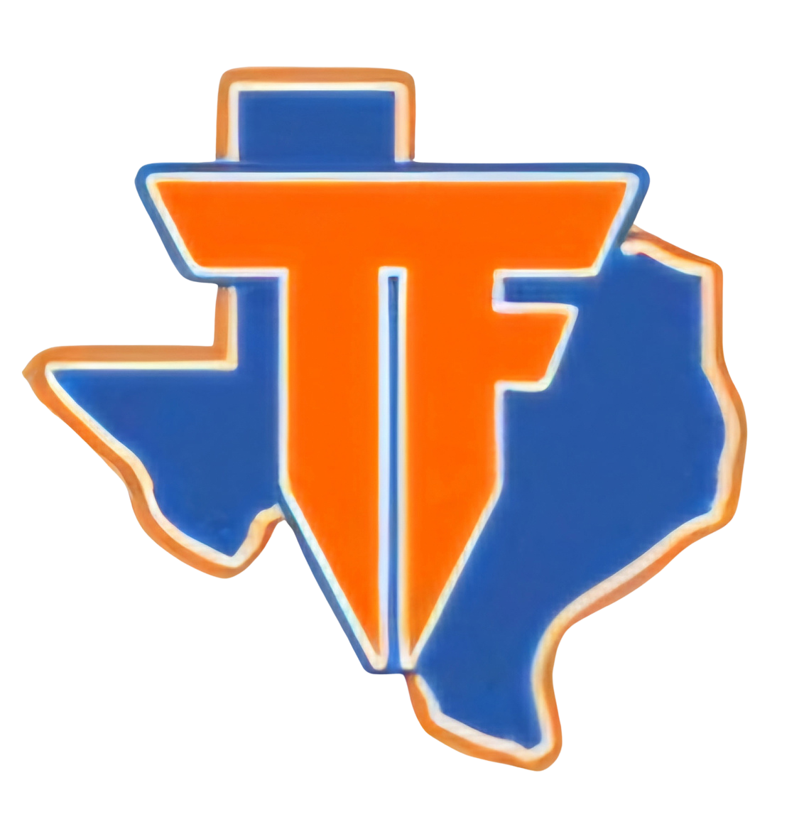 National Championship Sports | Baseball | Fusion Baseball 12U | 12U D3