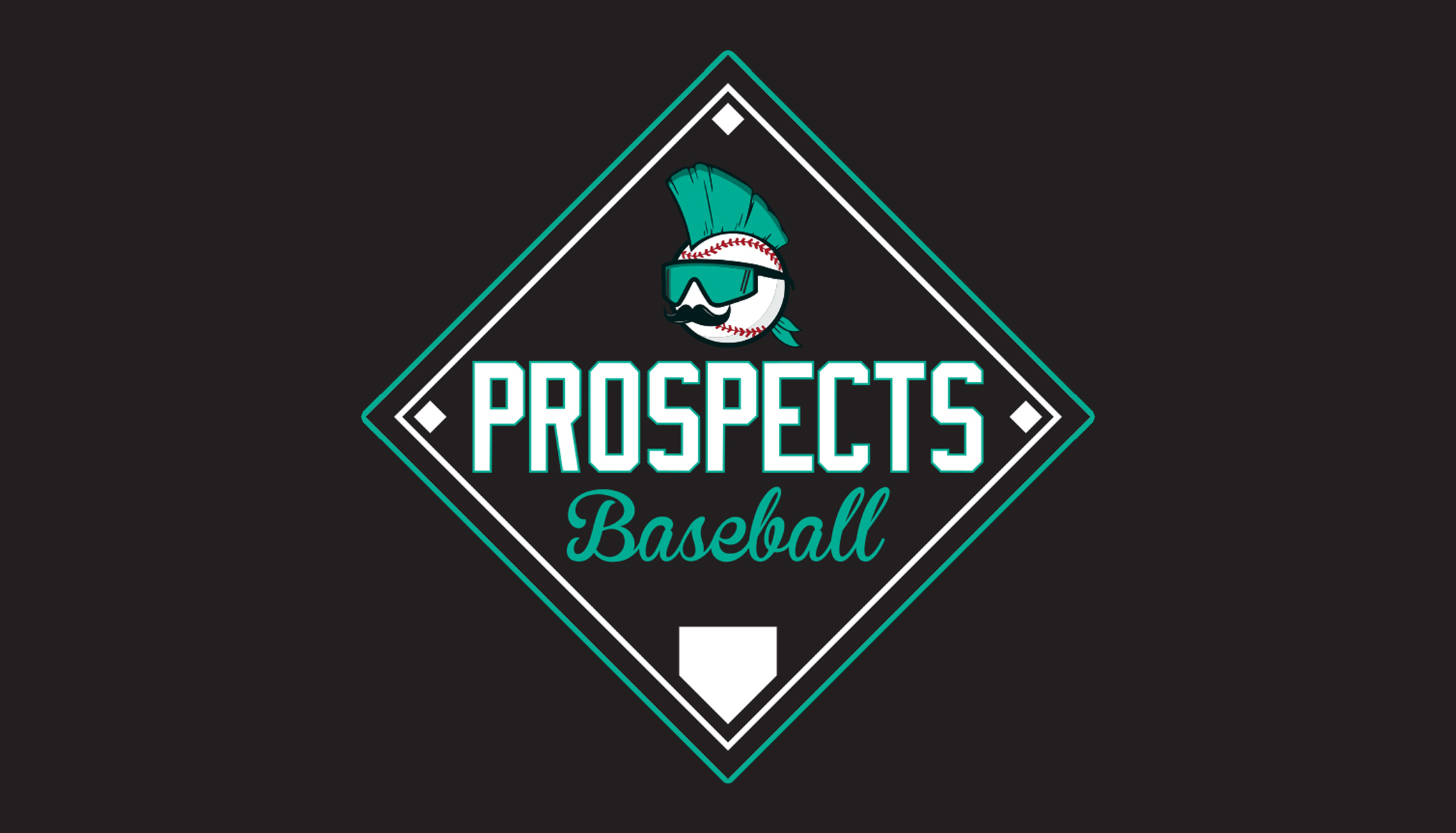 National Championship Sports | Baseball | Prospects | 13U D2