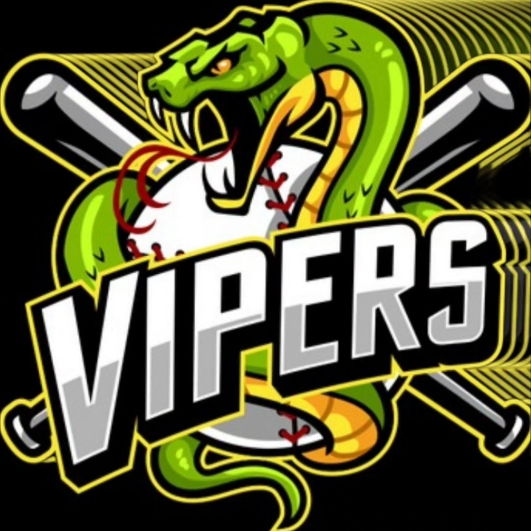 National Championship Sports | Baseball | S FL Vipers | 11U REC