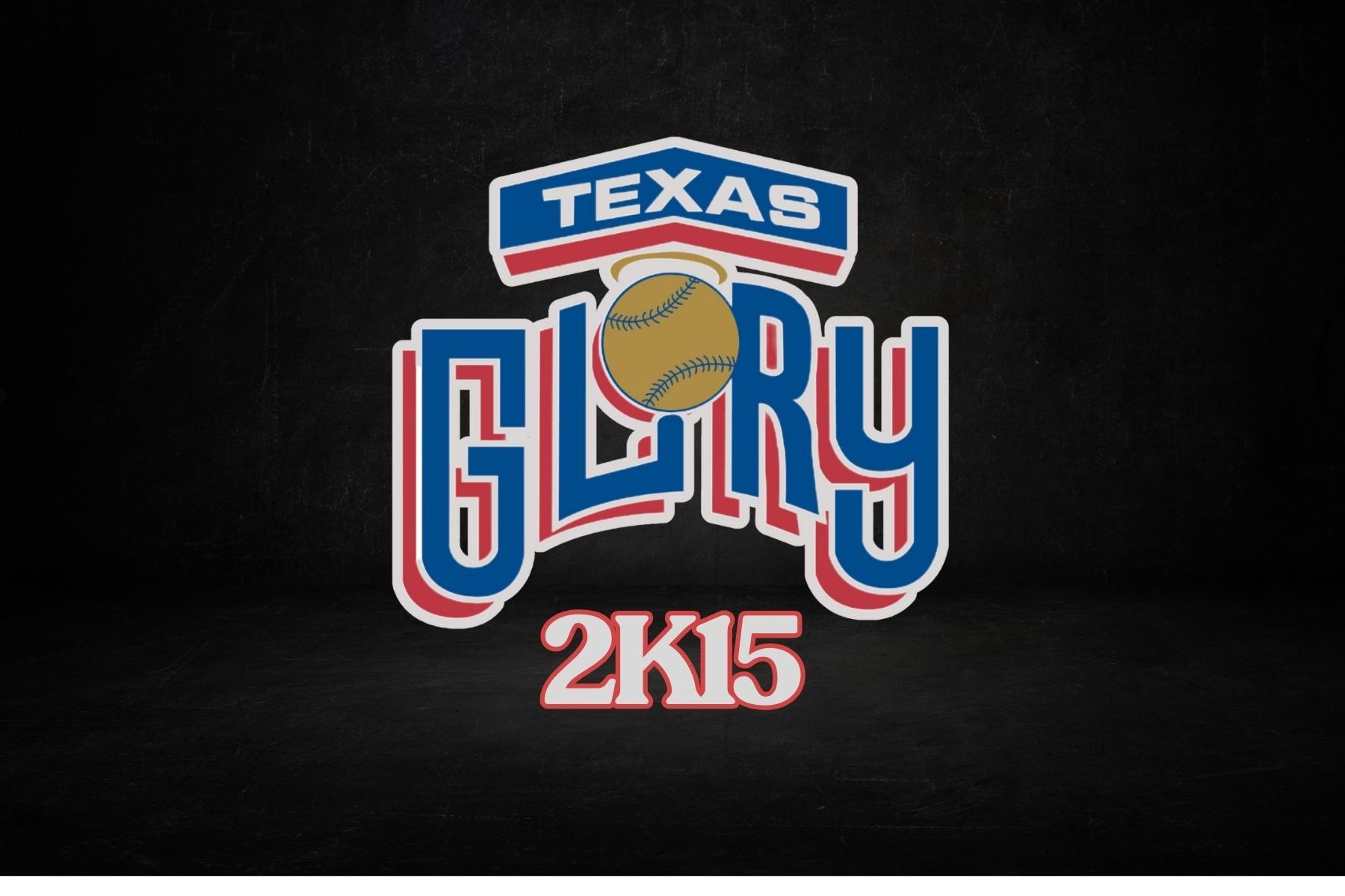 National Championship Sports | Fastpitch | Texas Glory 2k15 | 10U C