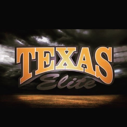 National Championship Sports | Fastpitch | Texas Elite - Thompson | 12U B