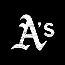 National Championship Sports | Fastpitch | Texas Athletics | 10U C-REC