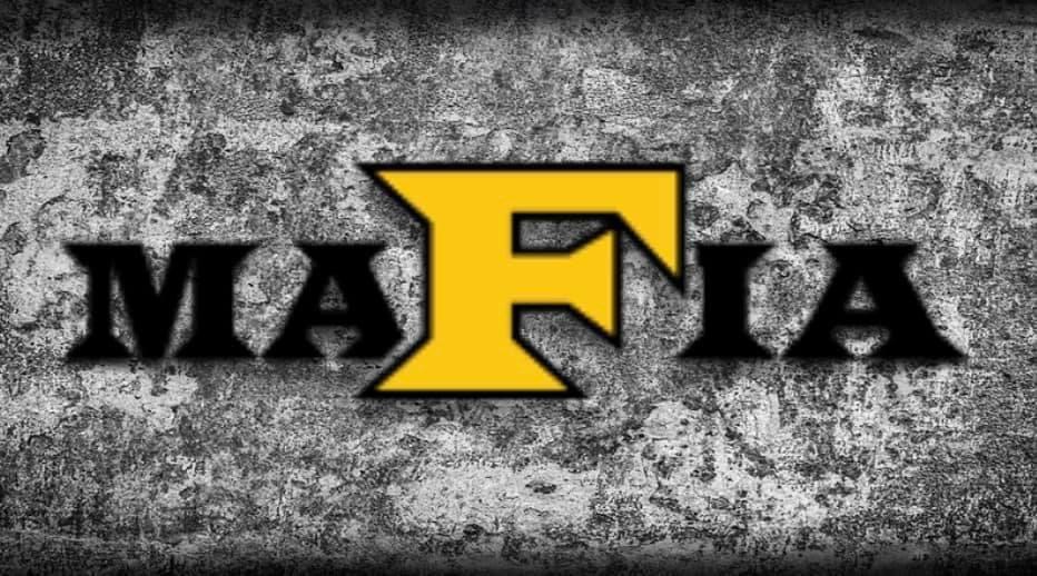 National Championship Sports | Baseball | 5 star mafia | 12U D3