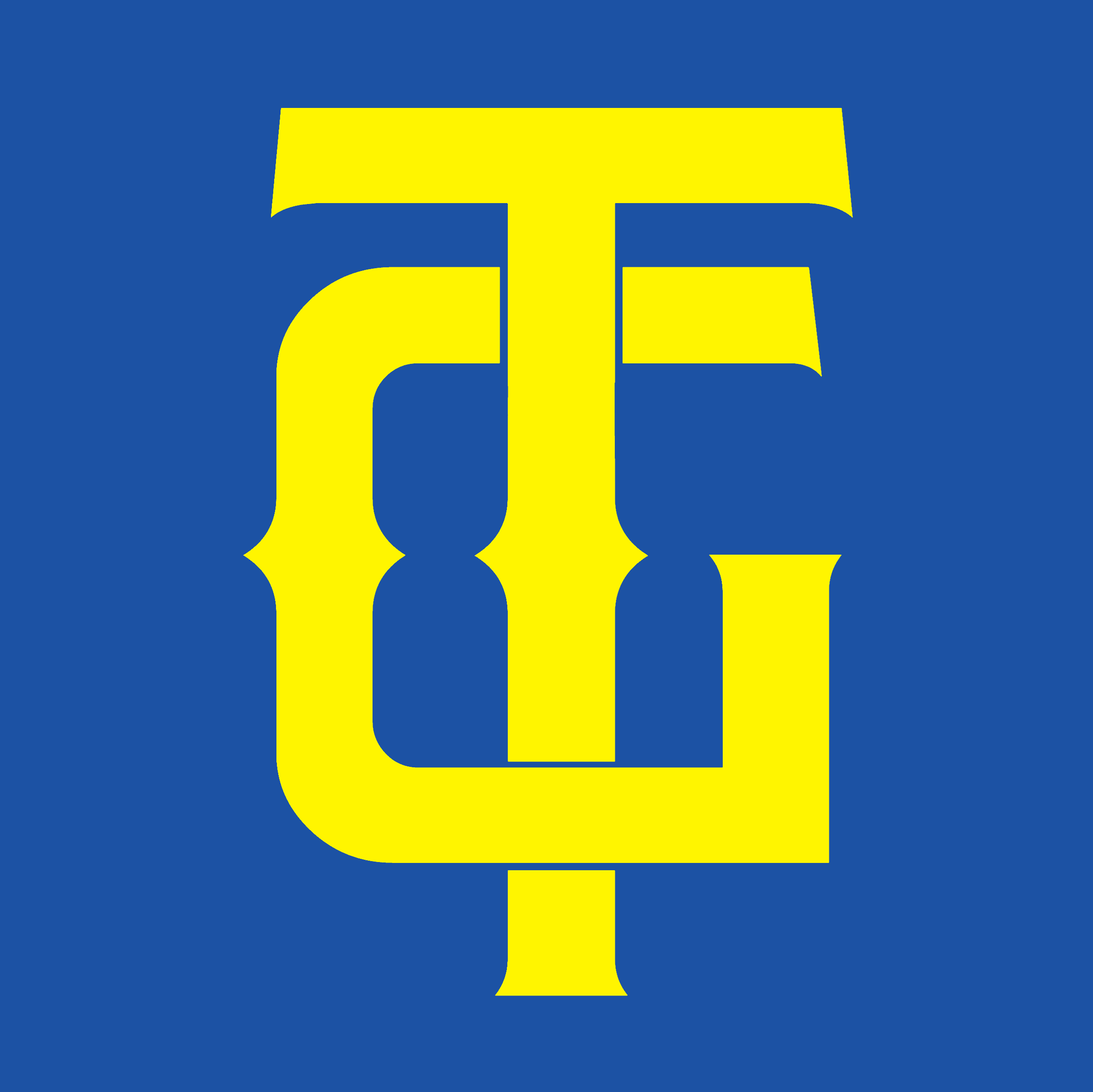 National Championship Sports | Fastpitch | Texas Grit 2013 | 12U C