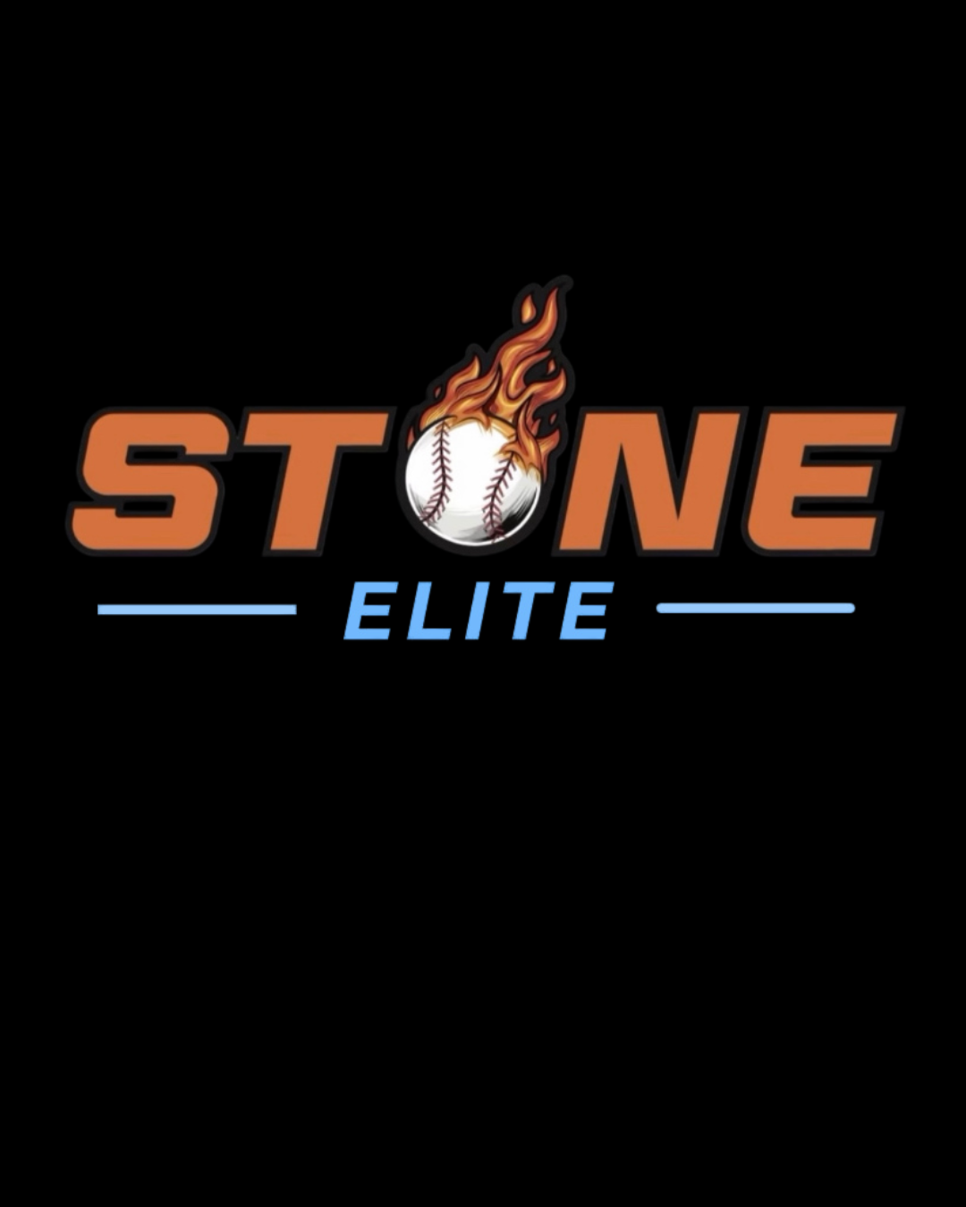 National Championship Sports | Baseball | Stone Baseball | 9U D1