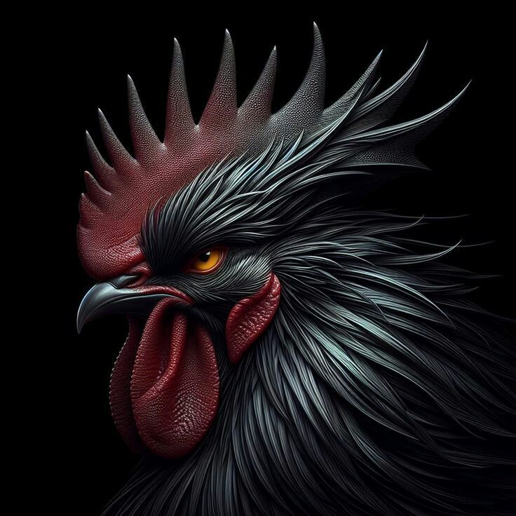 National Championship Sports | Baseball | JBA GAMECOCKS | 17U D1