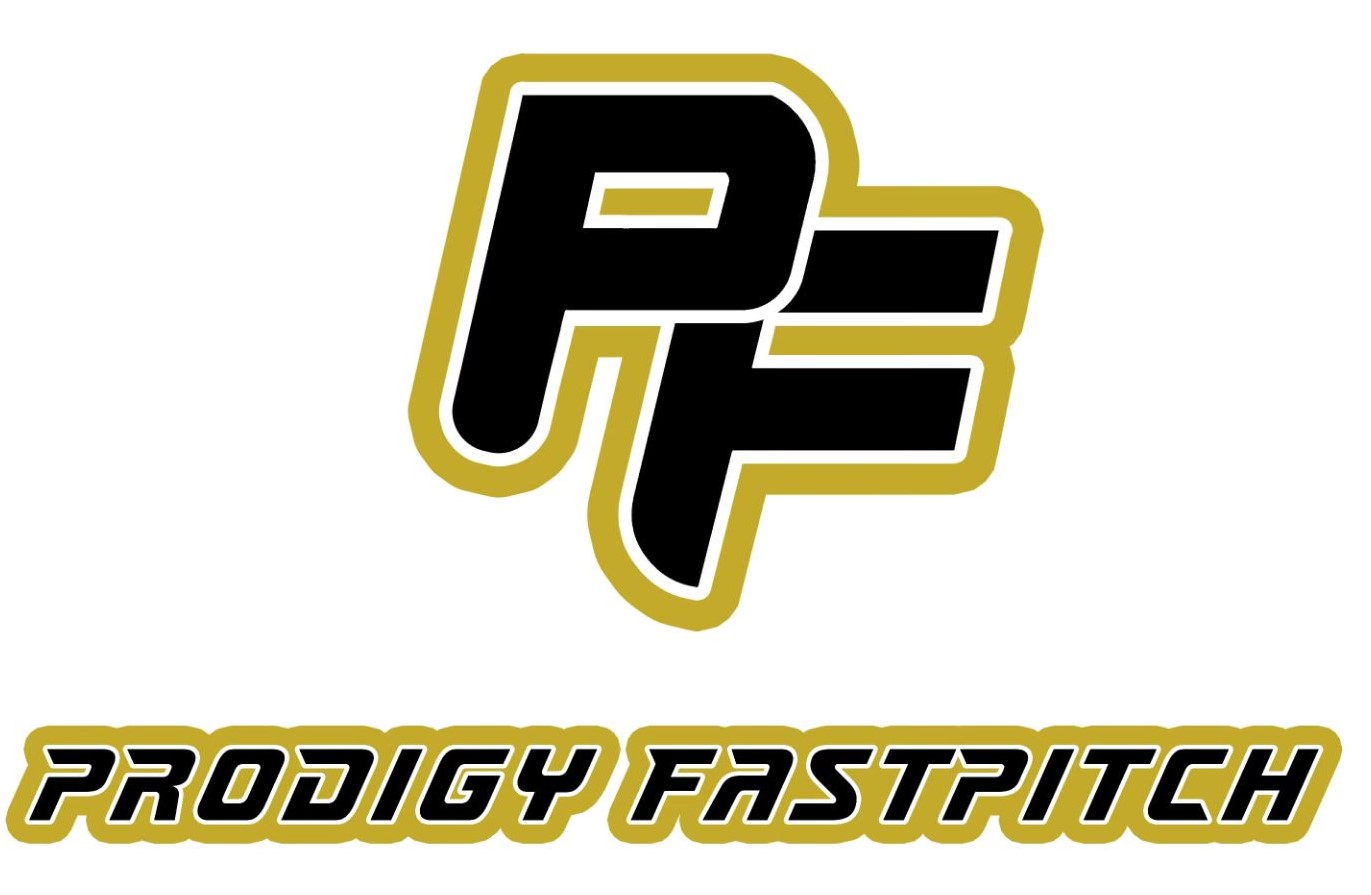 National Championship Sports | Fastpitch | Prodigy Fastpitch 2k16 | 8U C