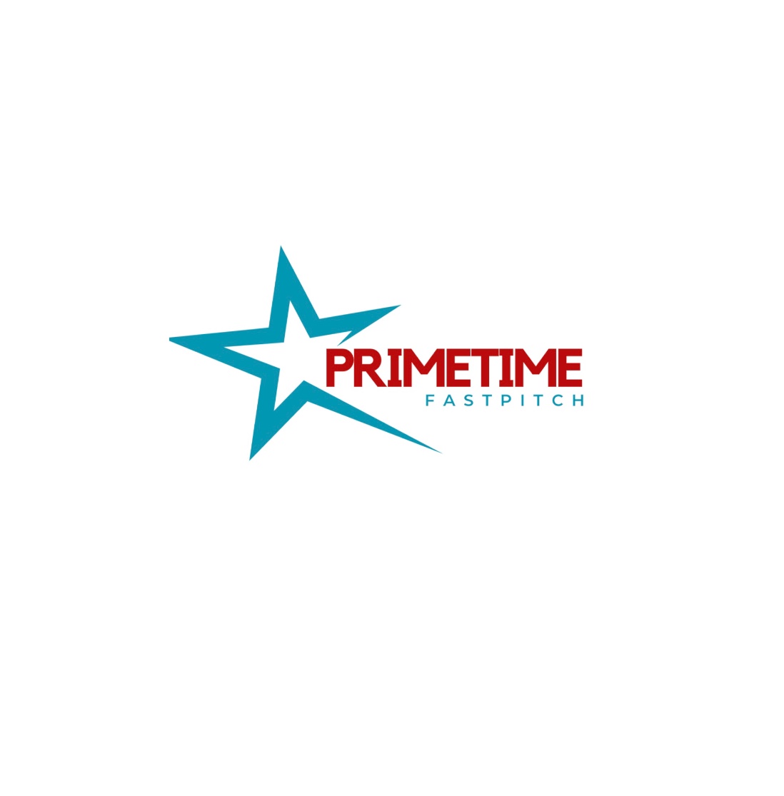 National Championship Sports | Fastpitch | Primetime 10u | 10U C