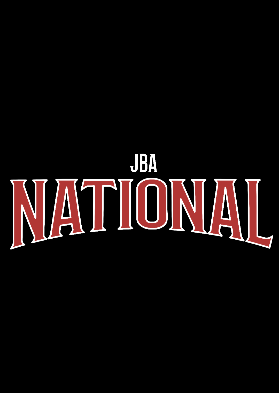 National Championship Sports | Baseball | JBA NATIONAL GAMECOCKS | 13U D1