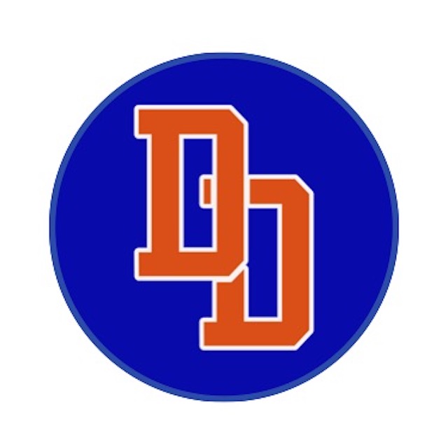 National Championship Sports | Baseball | Dirt Devils | 11U D3