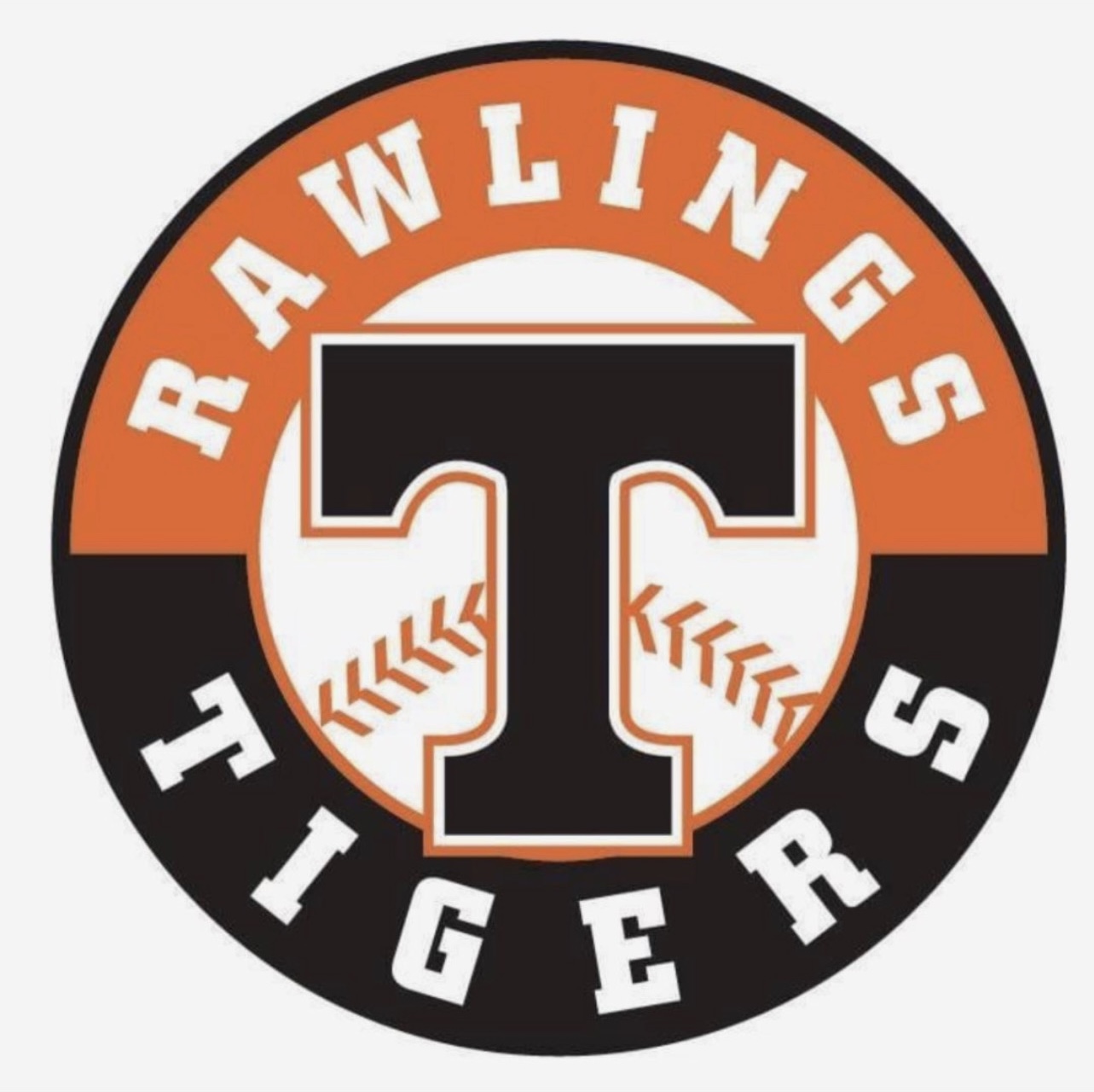 National Championship Sports | Baseball | Rawlings Tigers OC Gonzales ...